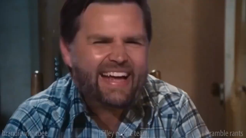 Dukes Of MAGA by Dilley Meme Team TRUMP 2024 » WIMKIN - Free Speech ...